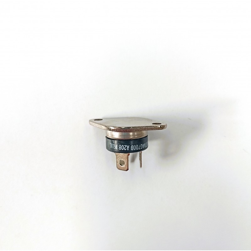 COPILOT TRIAC BTA 40-700 para Variador Provent