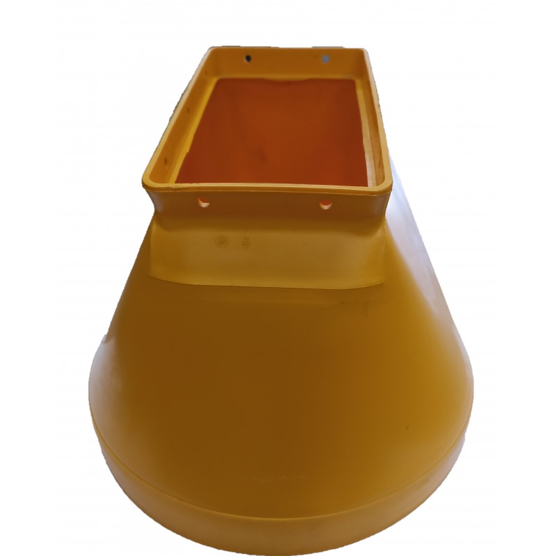 Cono Silo